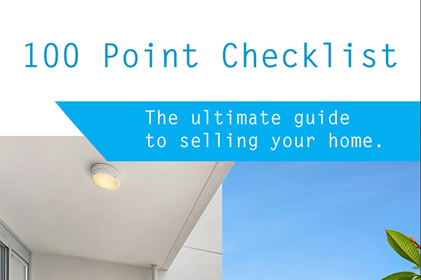 Resources - Selby Anda Real Estate